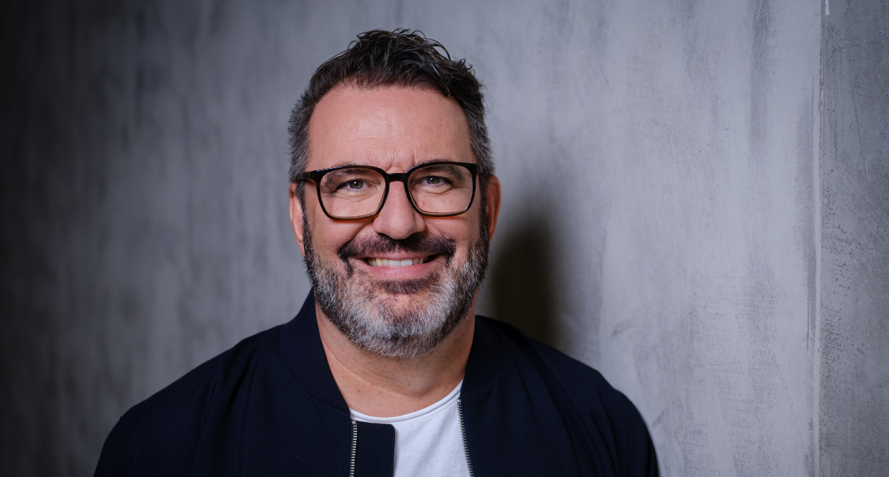 Das sind die wertvollsten deutschen Marken