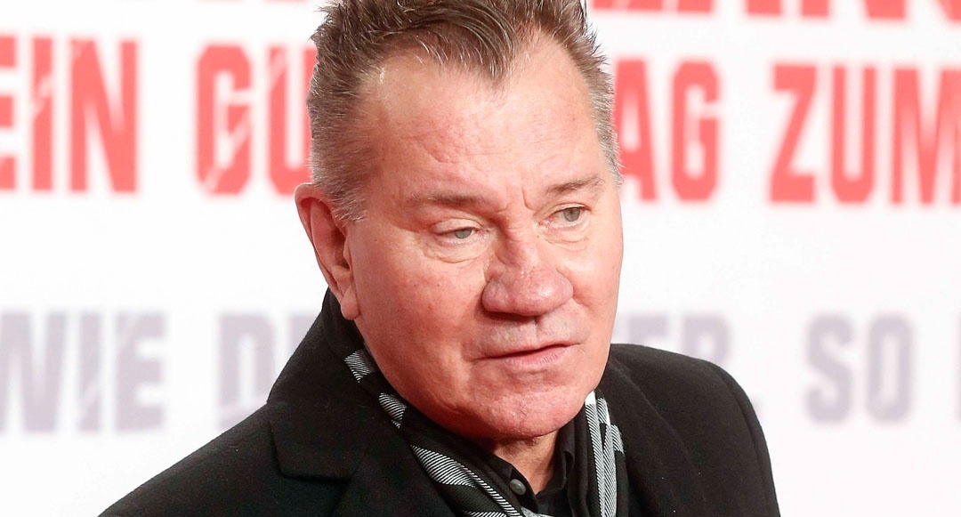 Das Copyright an der eigenen Stimme