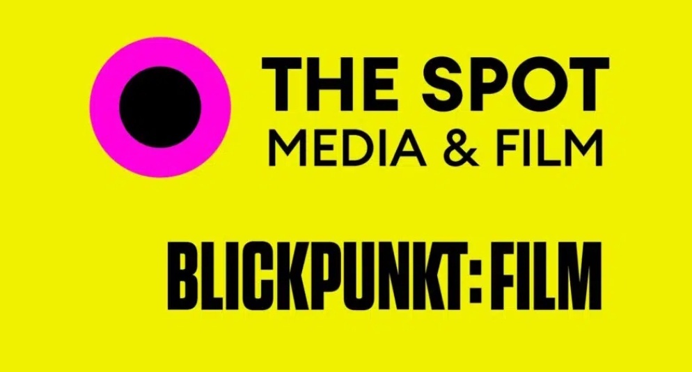 Branchendienst "The Spot" kauft "Blickpunkt Film" aus der Insolvenz