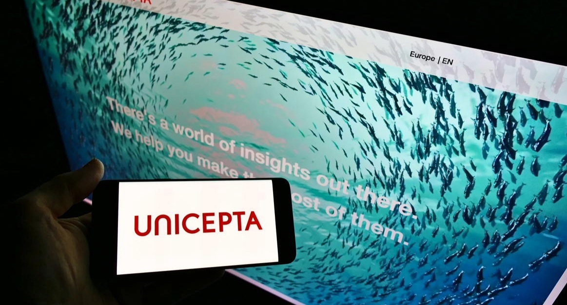 US-Konzern Stagwell kauft Kölner Medienbeobachter Unicepta