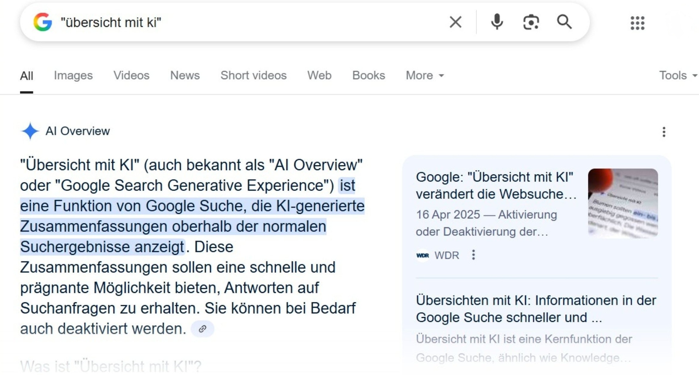 Ari kytsya porn sex leak i PM Stephanie to ask for an