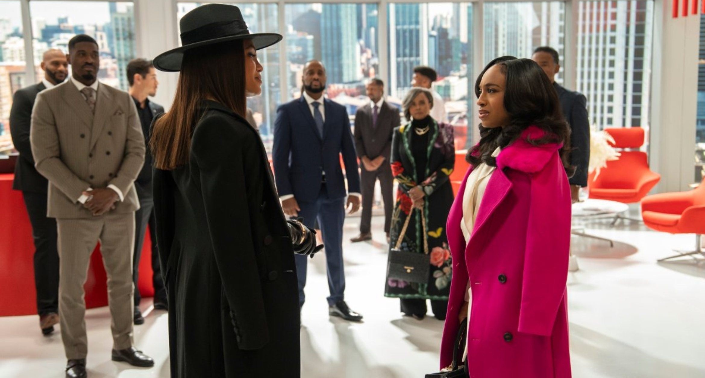 Unblock proxy this girl has been around for a while, I have