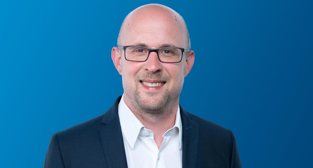 Bisheriger Radio-7-Geschäftsführer Karsten Wellert wechselt in die ...