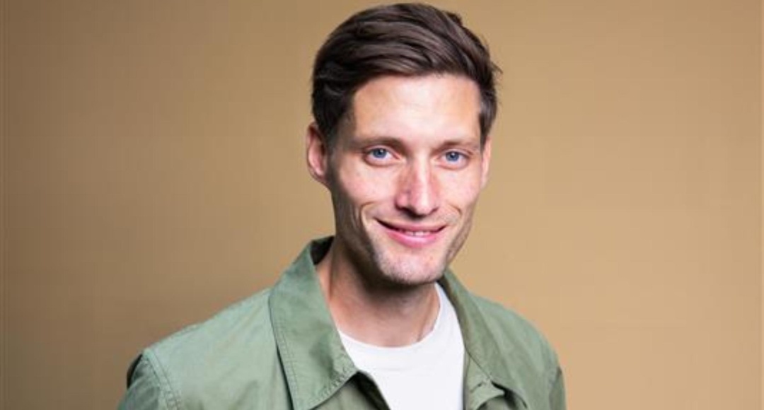 "König der Löwen": Stage wählt nach einem Pitch Initiative Media