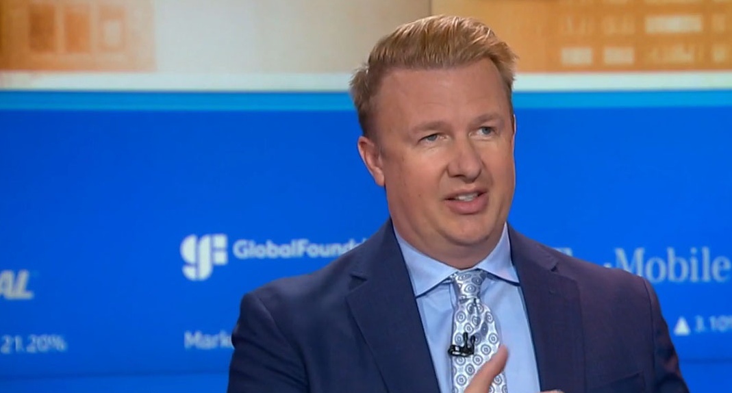 Quartalszahlen: The Trade Desk profitiert vom CTV-Boom