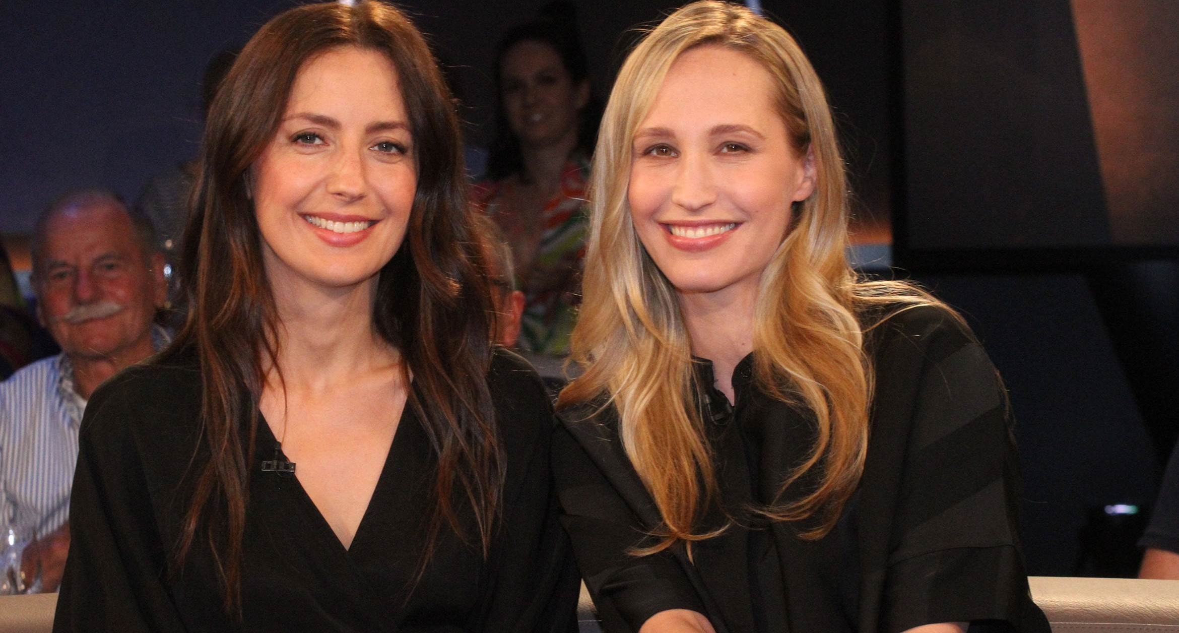 Neue Rekorde für "Mordlust", "Apokalypse & Filterkaffee", "Dick & Doof" und "Ronzheimer."