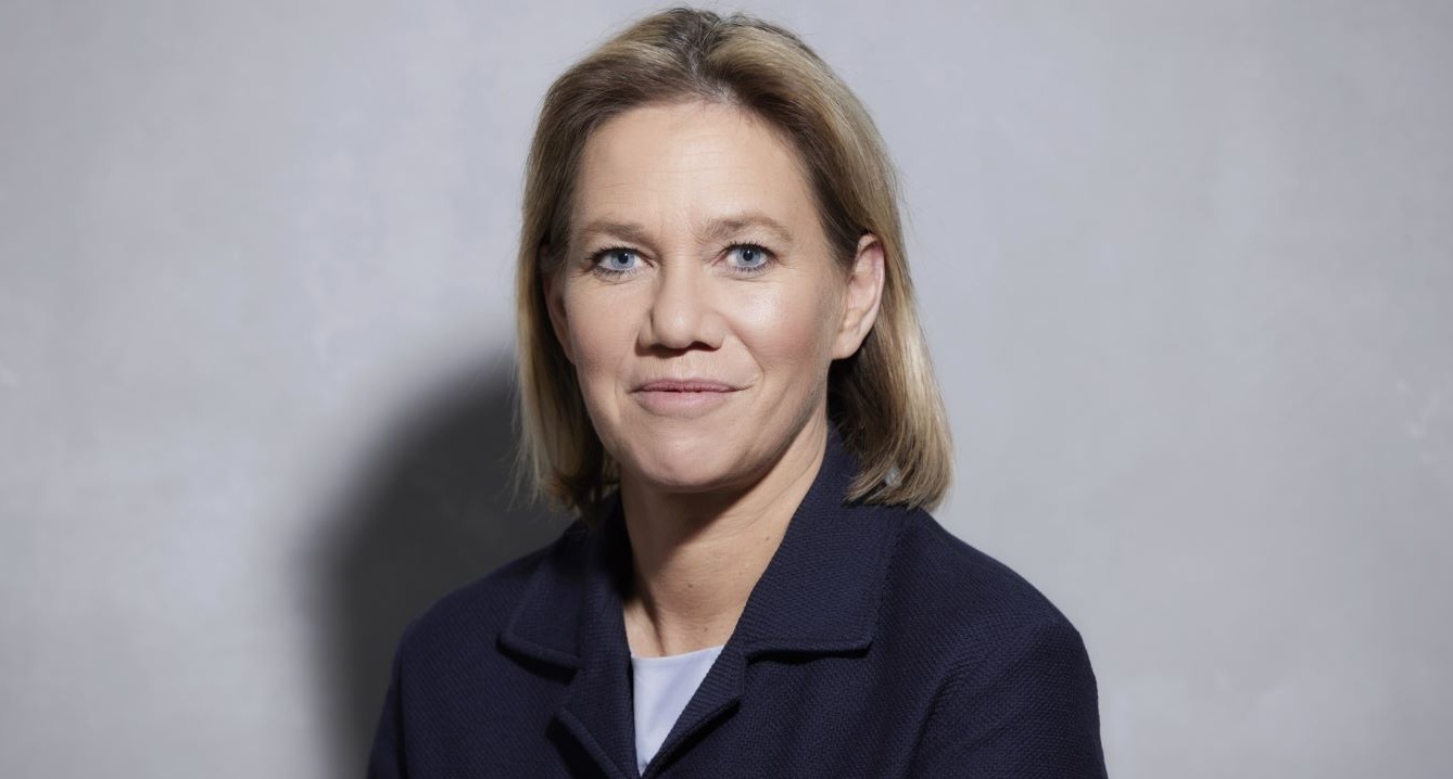 Programmdirektorin Christine Strobl dampft Zahl der ARD-Koordinationen ein