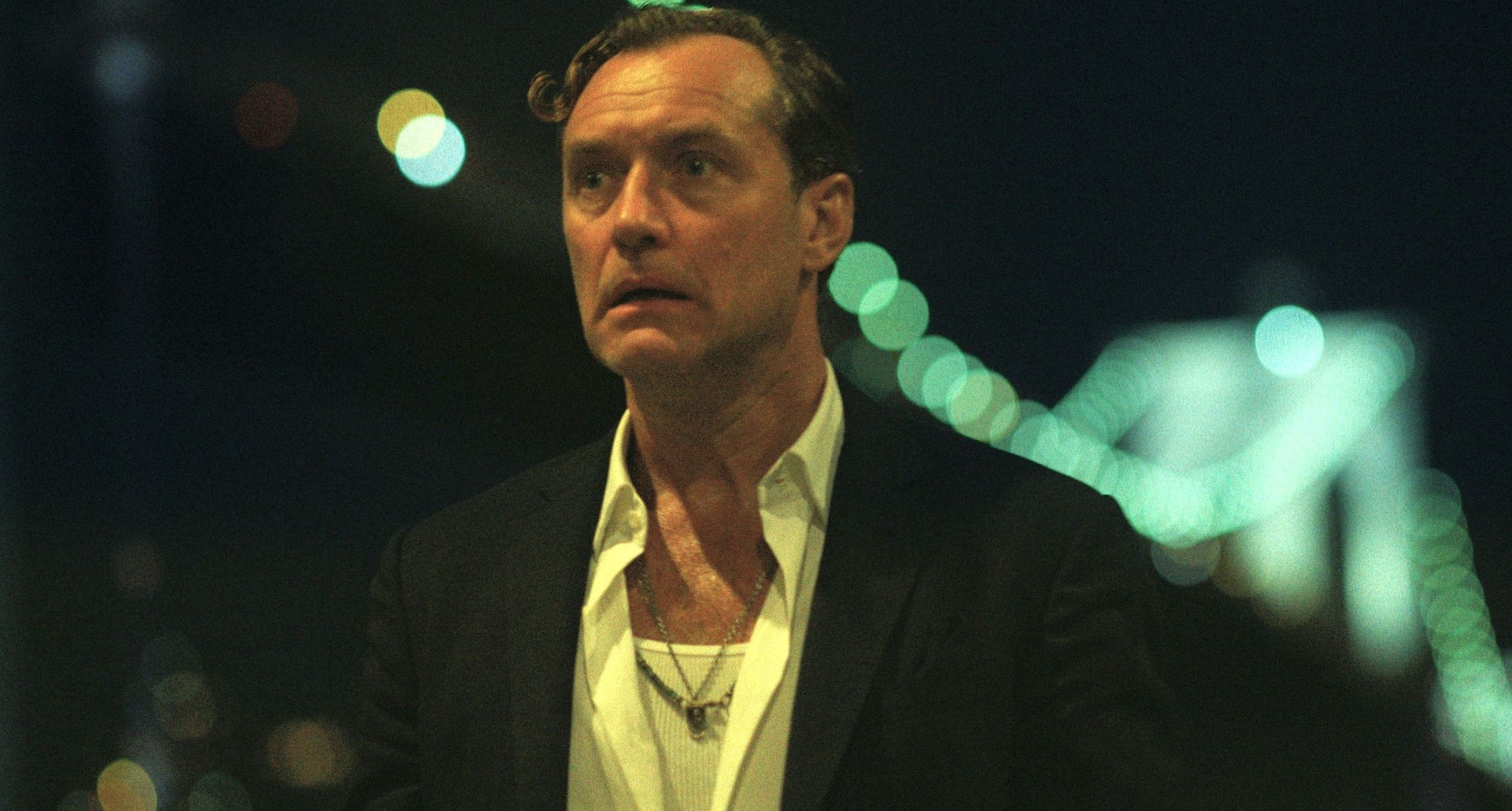 "Stefan Raab Show" fällt unter RTL-Normalniveau, "Black Rabbit" steigt ...