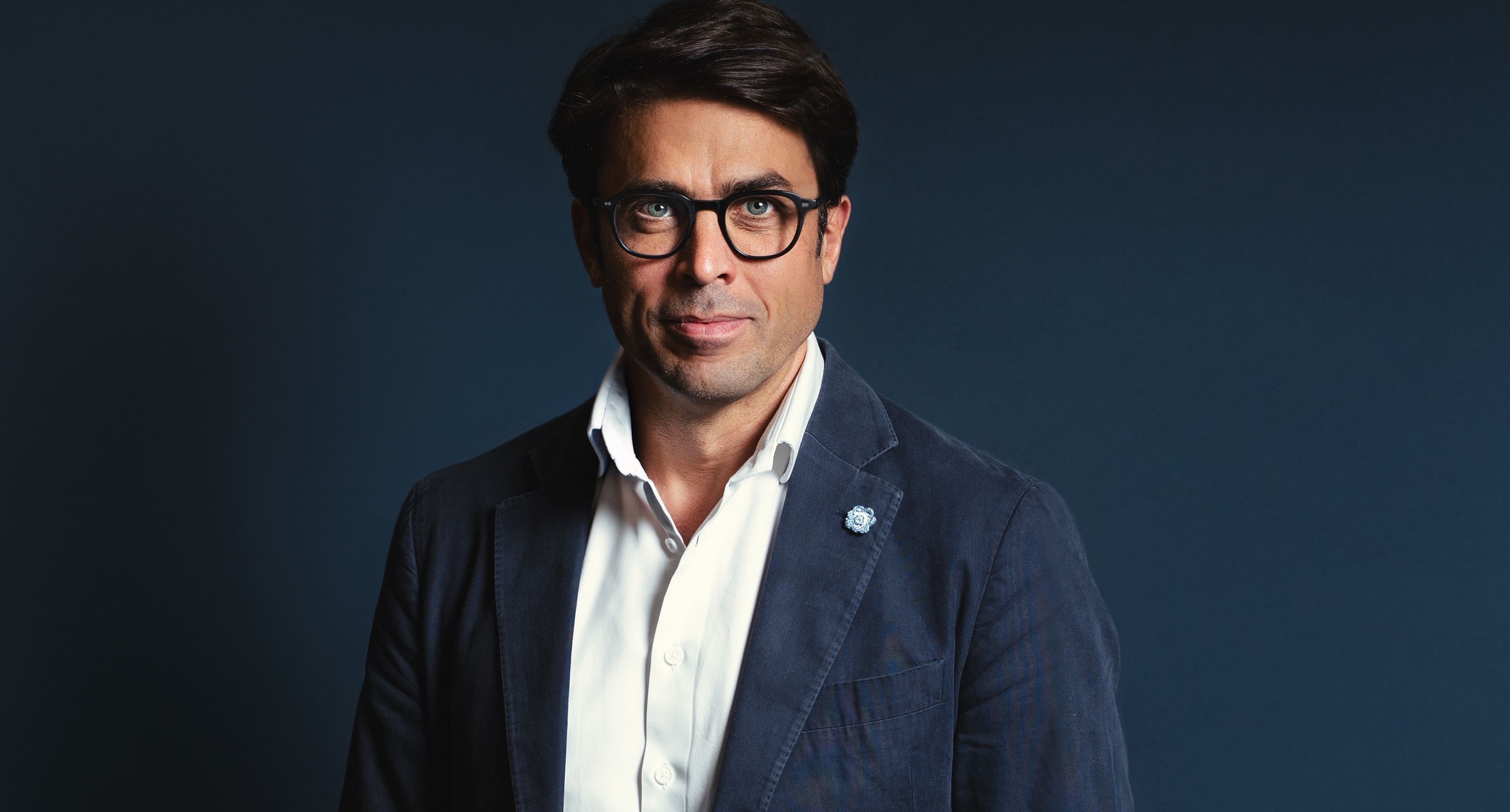 Plan.Net hat jetzt doch wieder einen CEO: Christian Schmitz