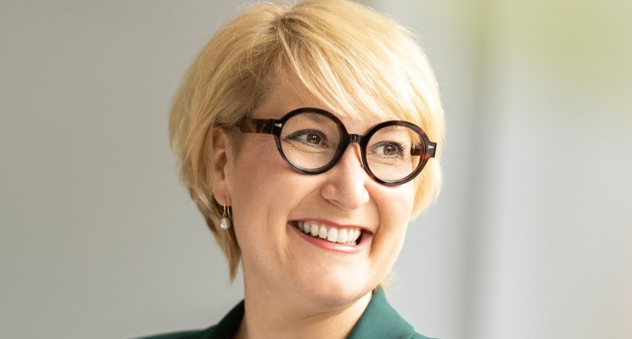 Stiftung Warentest: "Medienunternehmen beuten den guten Ruf unserer ...