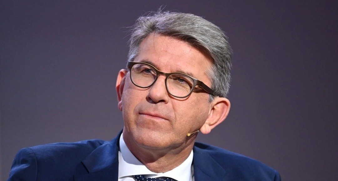 Wolfram Weimer fordert europäische Eigner für TikTok