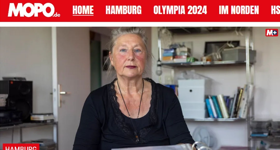 Neue 360-Grad-Video-Plattform für Publisher