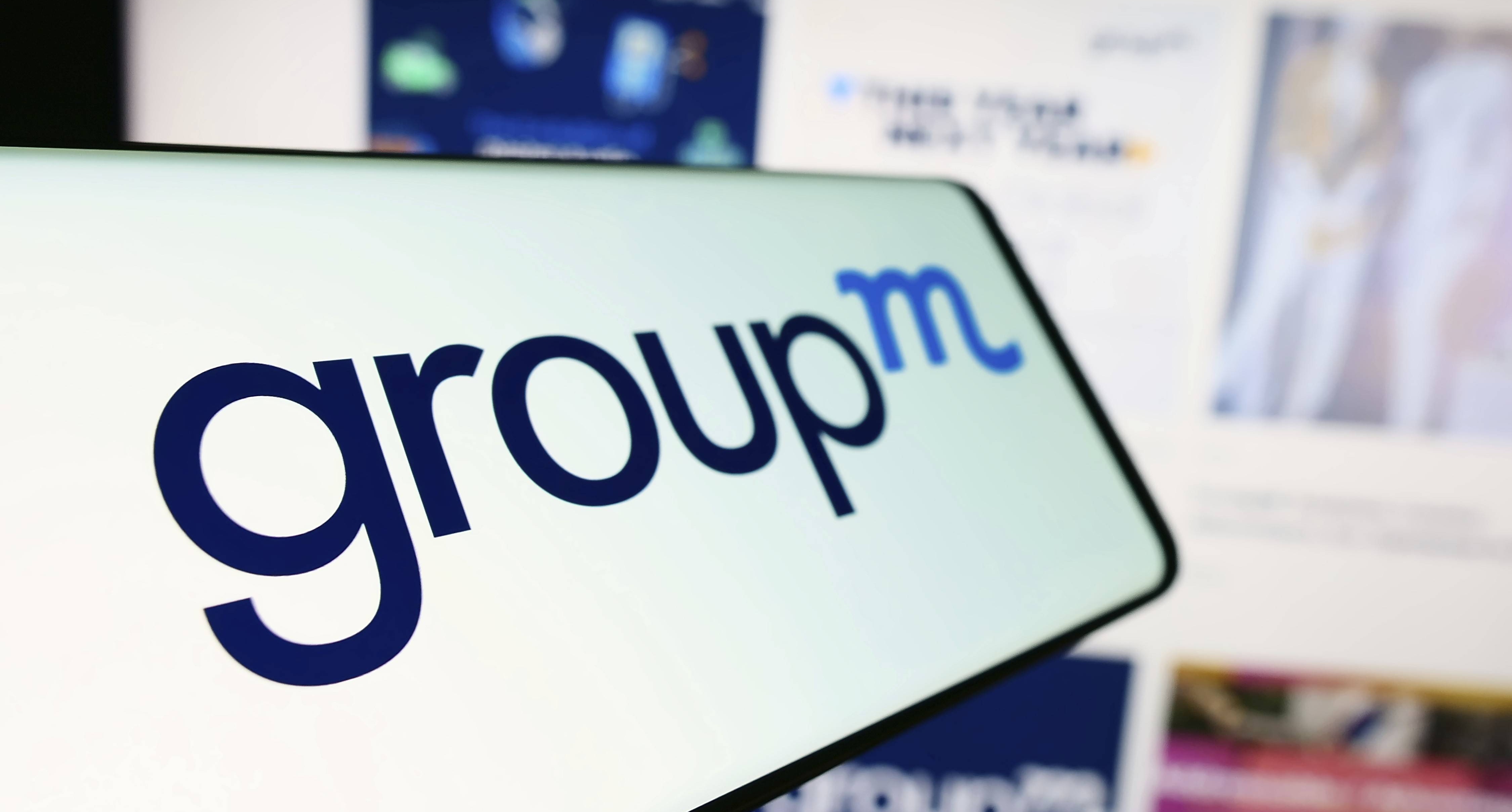 GroupM: Networks sollen eine Einheit bilden