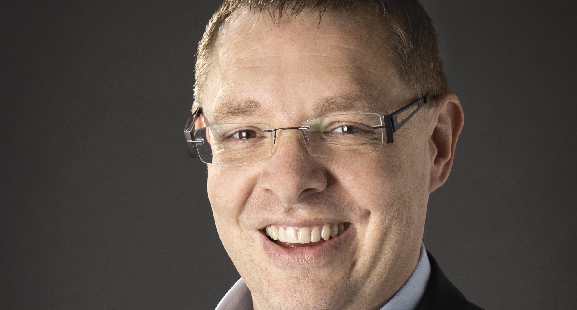 Spielwarenhandel: So will Rofu Kinderland an bessere Zeiten anknüpfen