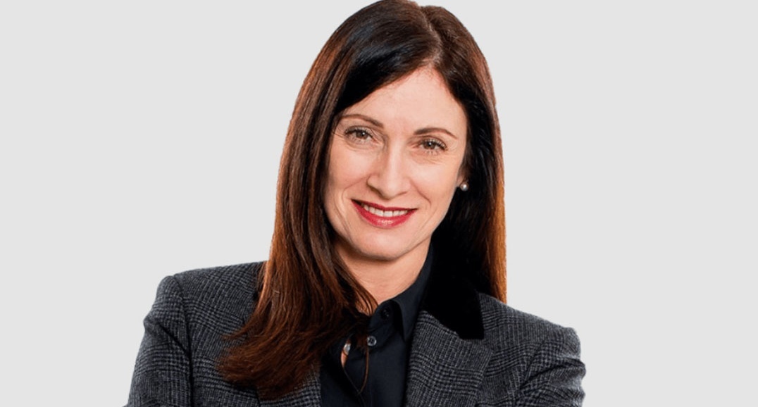 WPP präsentiert KI-Tool Open Pro, mit dem Kunden ihre Kampagnen selbst ...