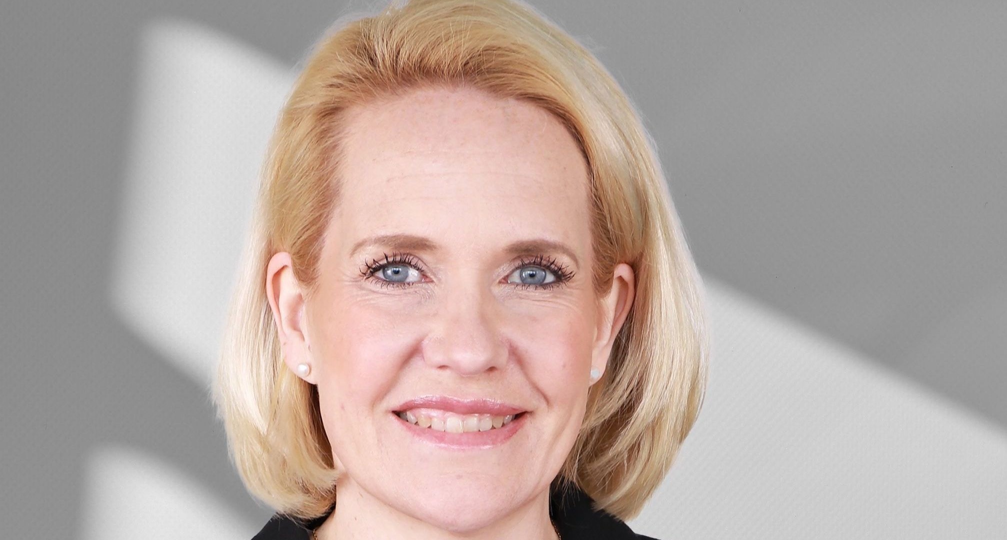 Kamps macht Katharina Keil zur Geschäftsführerin für Marketing und Vertrieb