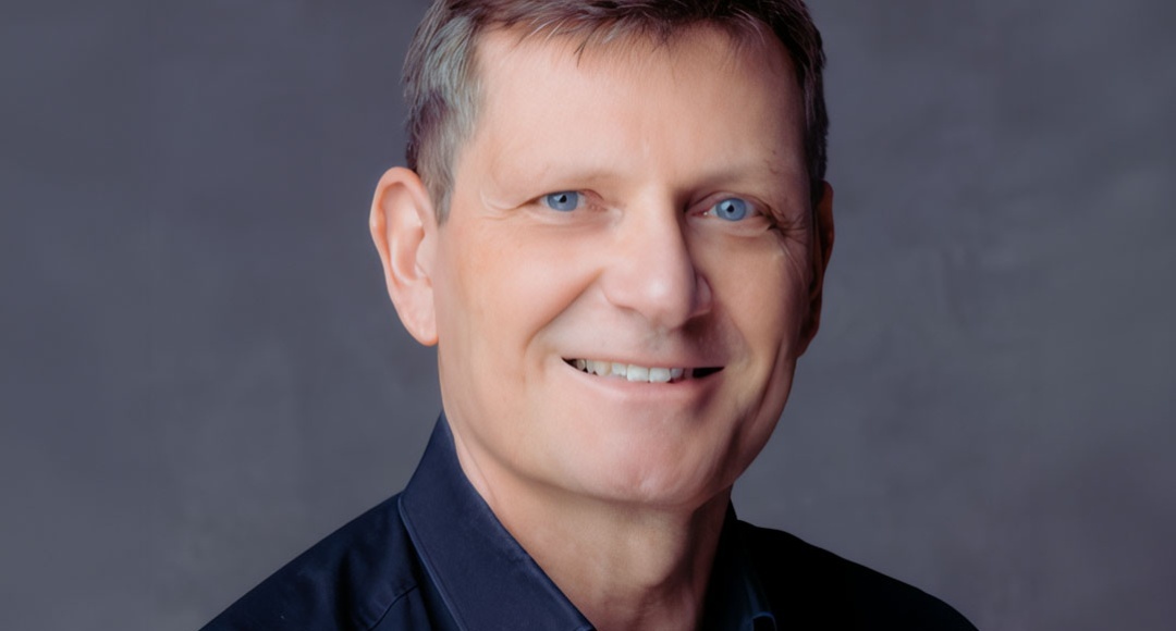 TeamViewer ernennt Peter Ruchatz zum Chief Marketing Officer