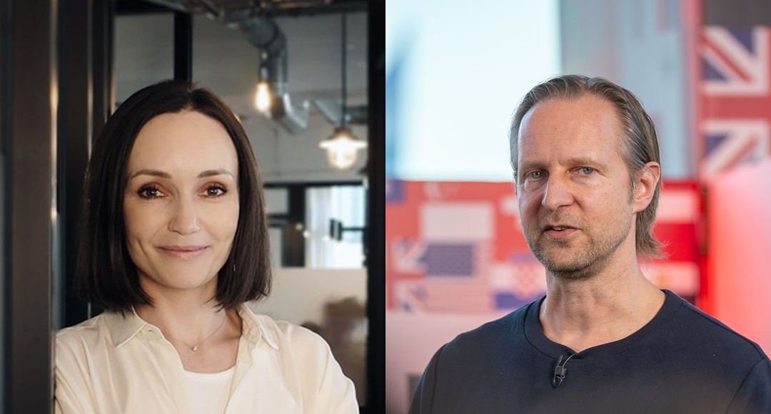 Das Comeback des Marketing-Mix-Modelling