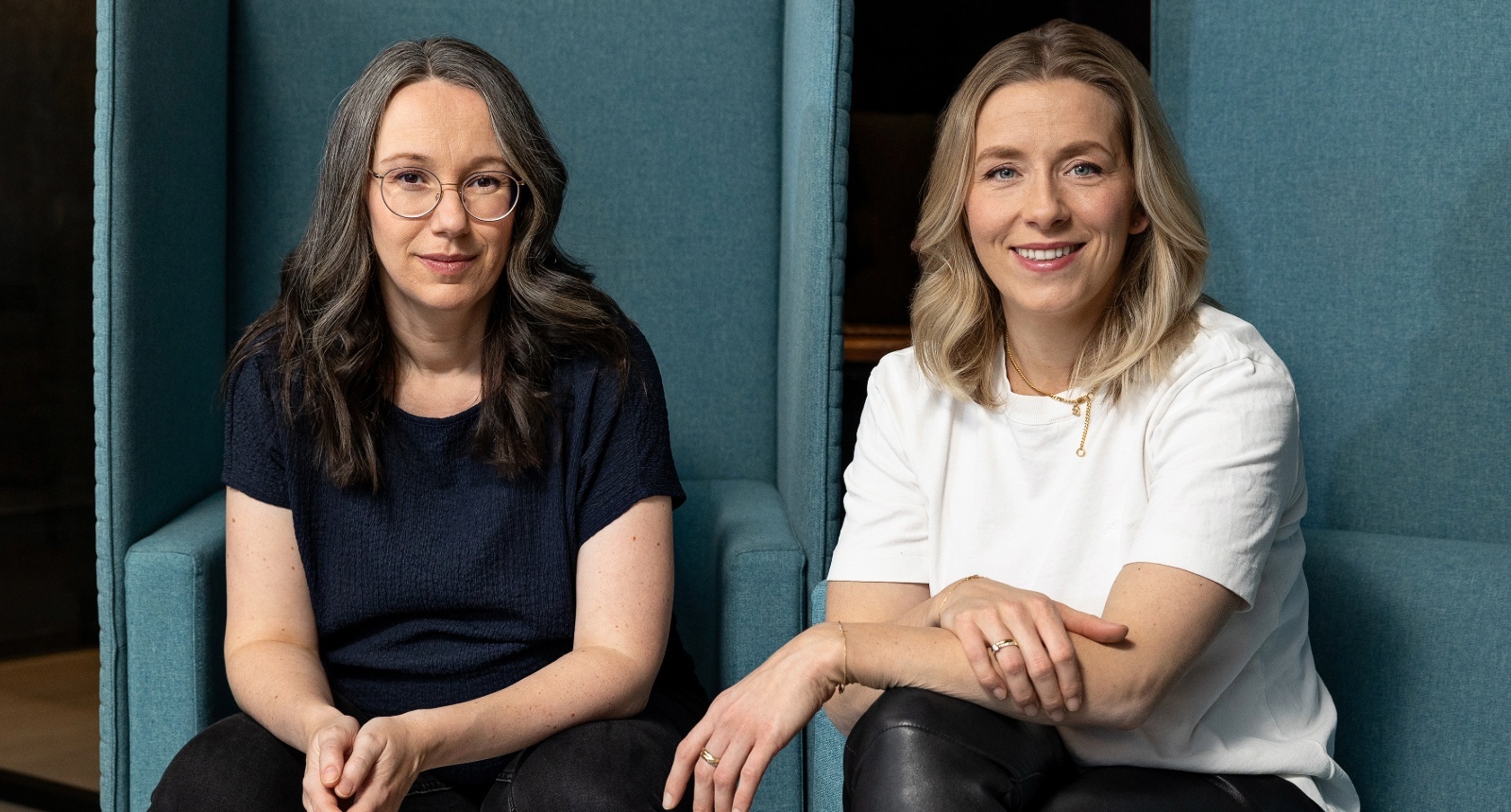 So setzt funk auf Shared Leadership in der Programmgeschäftsführung