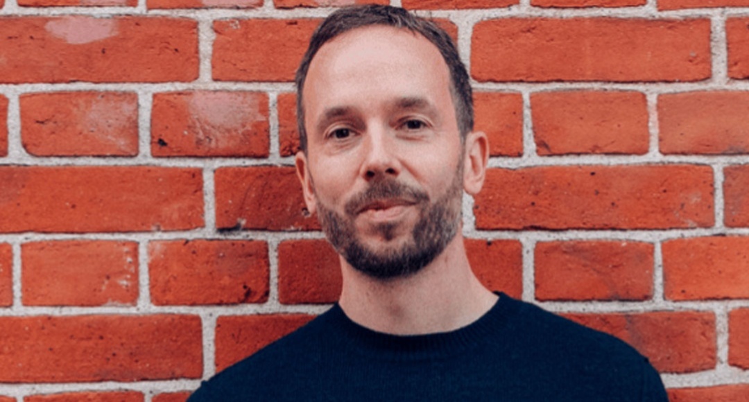 Philipp Westermeyer: "Unser Ziel ist nicht, bewusst zu polarisieren"