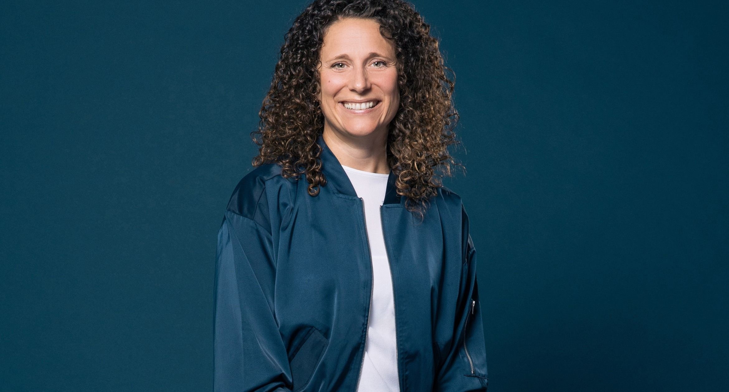 Darum steigt Julia Ketterer bei Mediaplus zum Managing Director auf