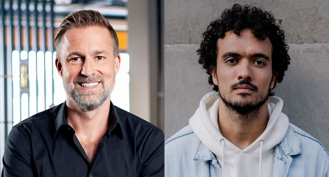 Was hat Seven.One Audio mit Studio Bummens vor .... und umgekehrt?