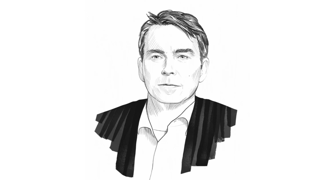DMEXCO 2024: Die operative Optimierung