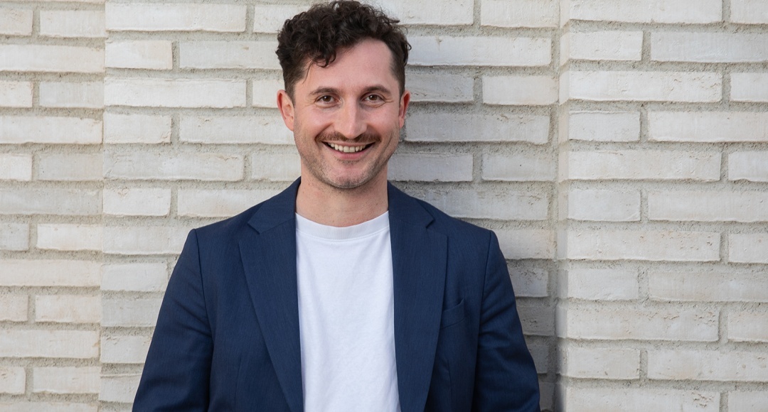 Darum baut Saint Elmo’s Social Media mit neuer Director-Position aus