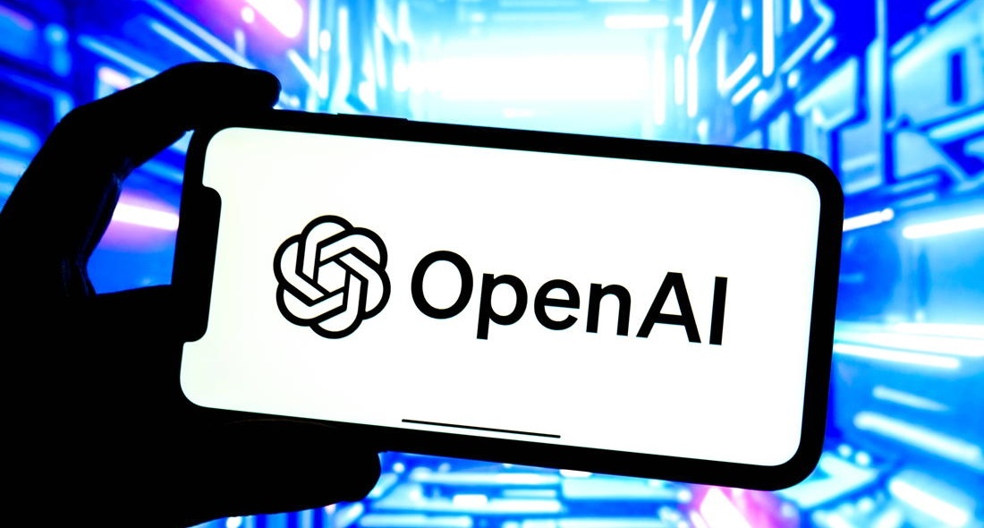 OpenAI stellt neue KI-Tools vor, die das Bild-Denken verbessern