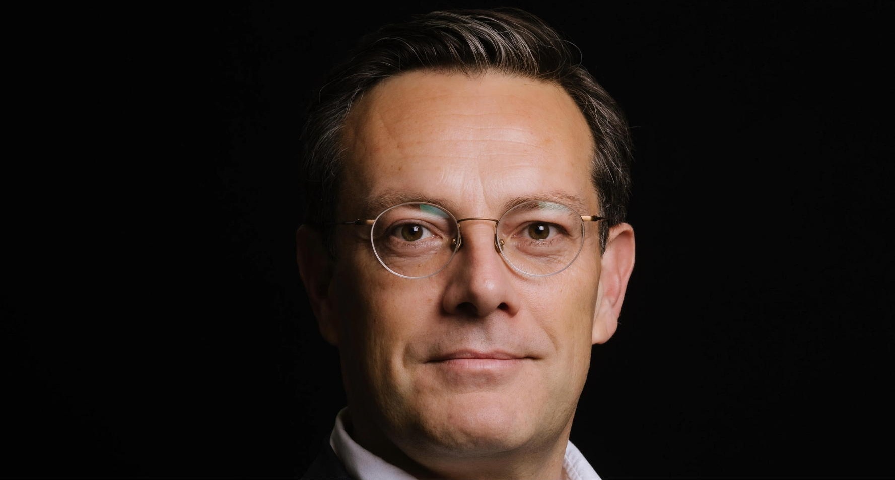 Florian Eder wird Chefredakteur von NZZ Deutschland