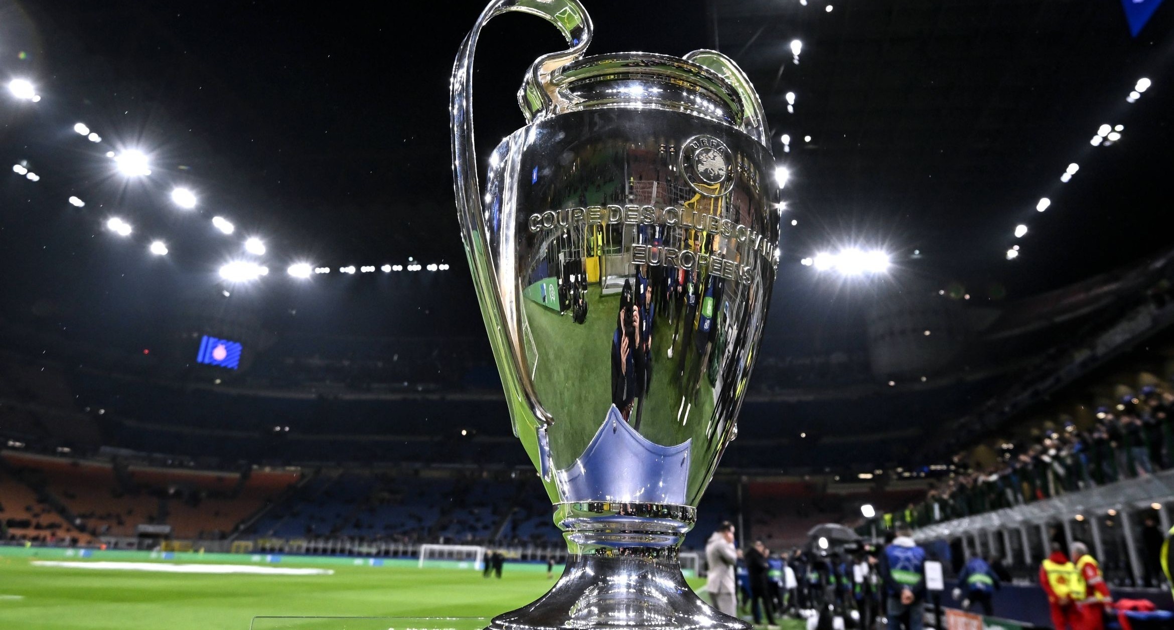 Link video bokep indo terbaru