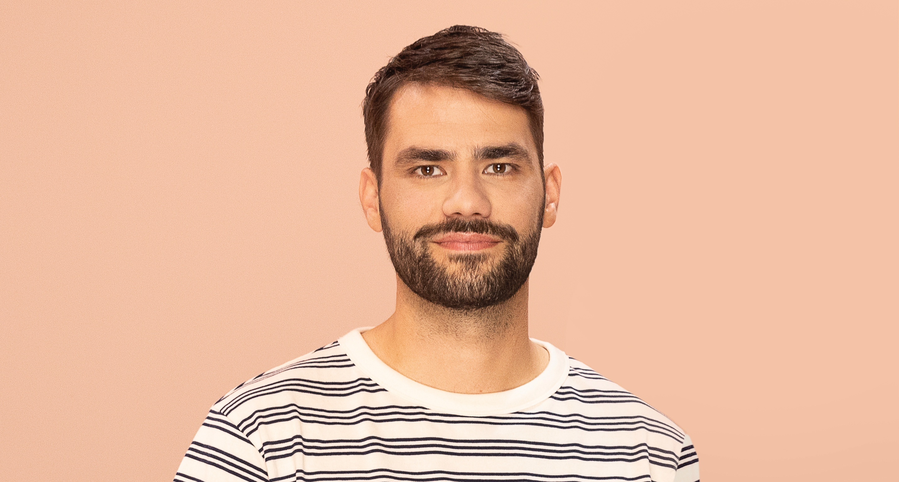 „Zeit“ befördert Christoph Farkas zum Chefredakteur von „Zeit Campus“