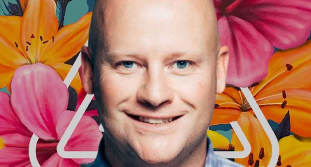 Neuer CEO bei Triplelift