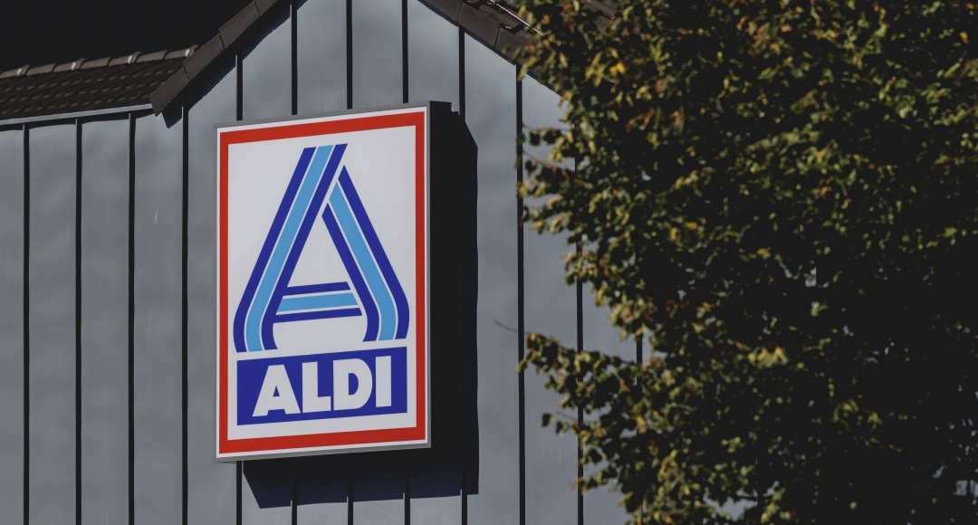 Aldi macht Publicis Media zu seiner globalen Mediaagentur