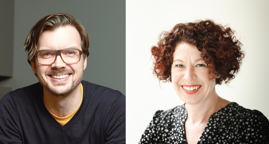 Digitas Pixelpark gewinnt Ferrero-Marken Raffaelo und Rocher