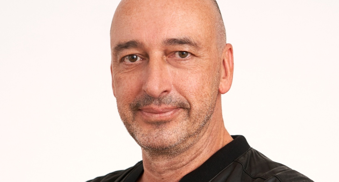 Wunderman Thompson holt Michael Kutschinski als Chief Creative Officer