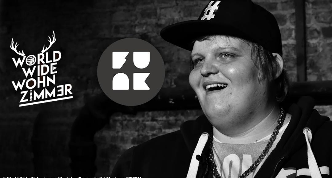 Auf Empfehlung des Rundfunkrats: funk löscht umstrittenes Bodyshaming ...