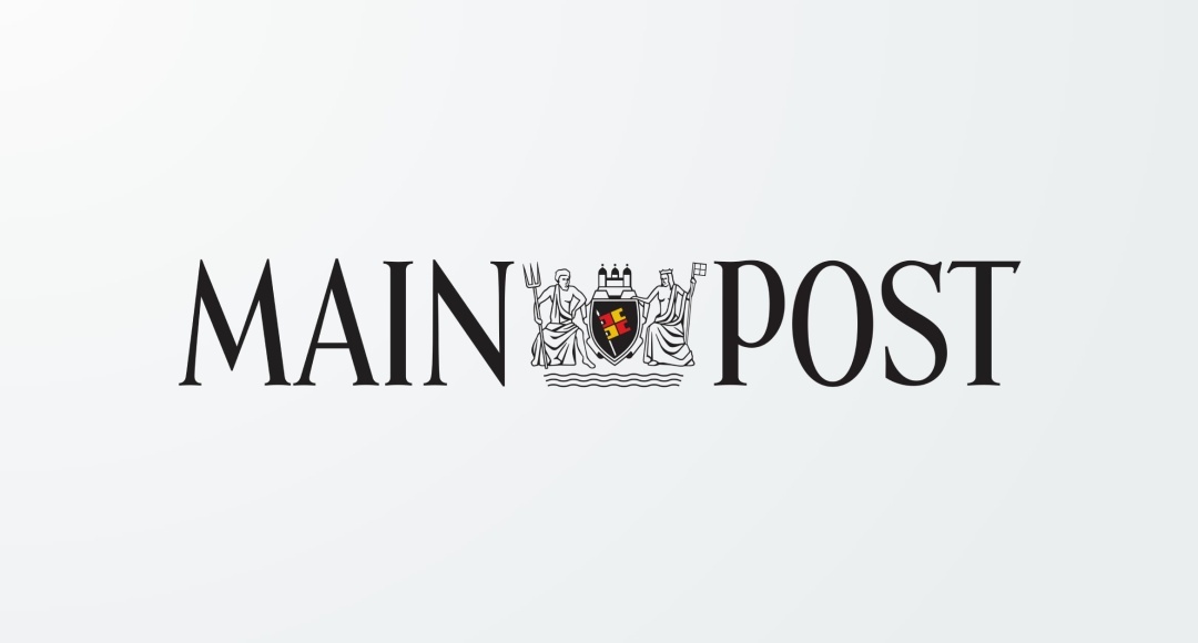 "Main-Post" übernimmt "Rhön- und Saalepost" sowie "Rhön- und Streuboten"