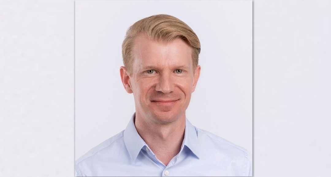 Kann Künstliche Intelligenz den Fachkräftemangel beheben?