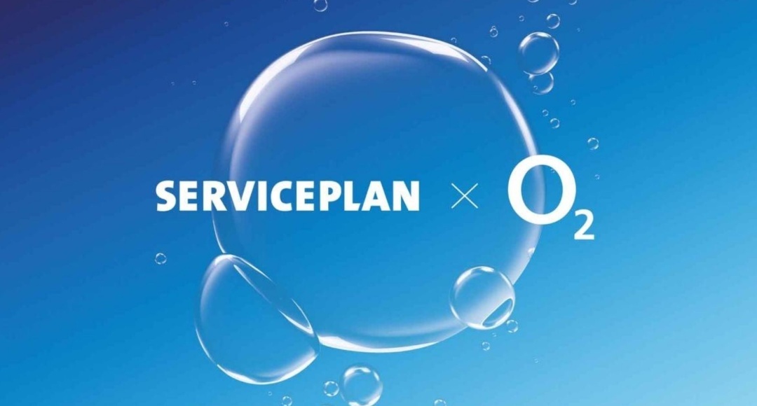 Serviceplan löst BBDO ab und entwickelt neue Einheit "Serviceplan ...