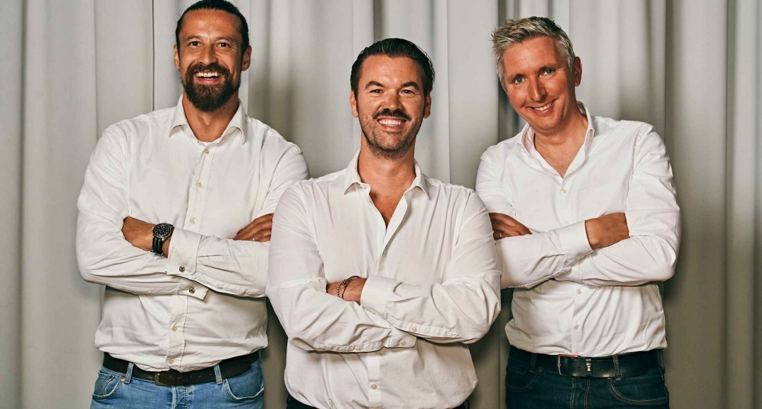 Grow Digital Group kauft Berliner Agentur TryNoAgency