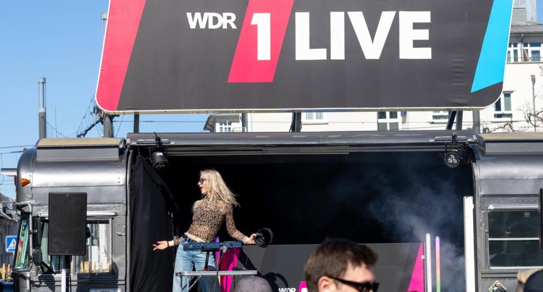 16 ARD-Sender weniger: Welche Radio-Wellen eingestellt werden