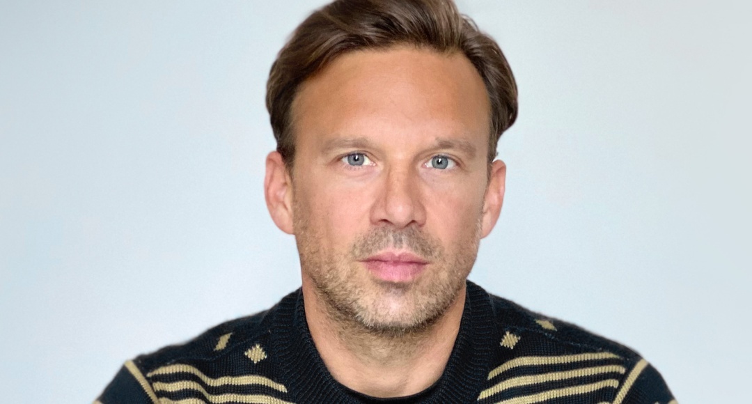 Peter Schmidt Group muss auf Steven Cichon verzichten