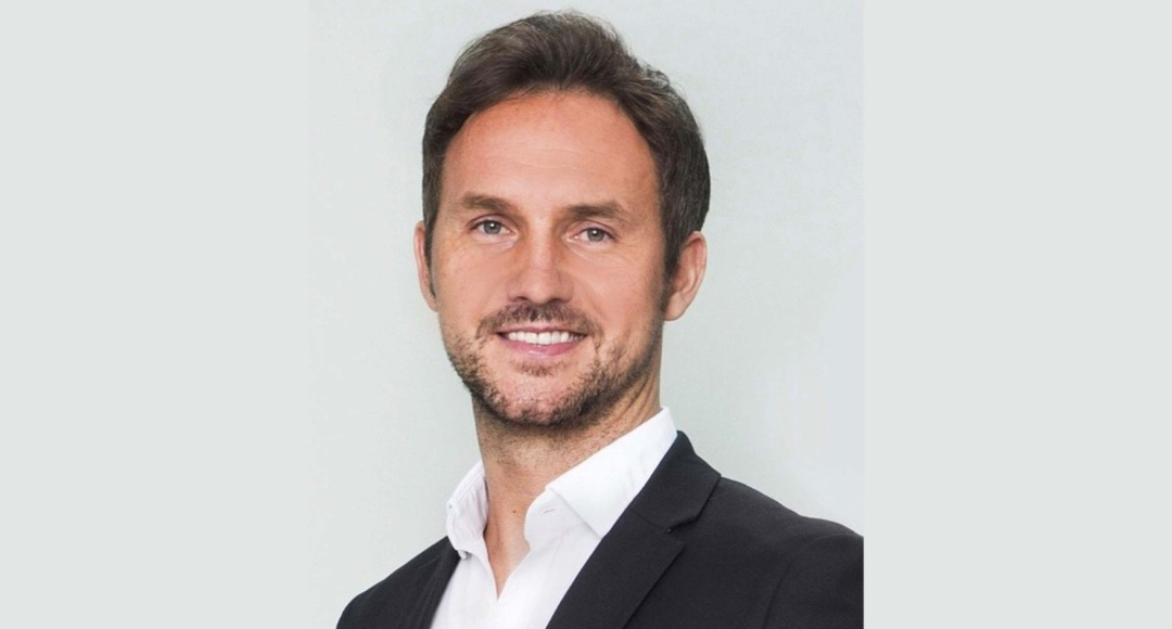 Bartosz Plaksa neuer Head of Editorial Operations beim Jalag