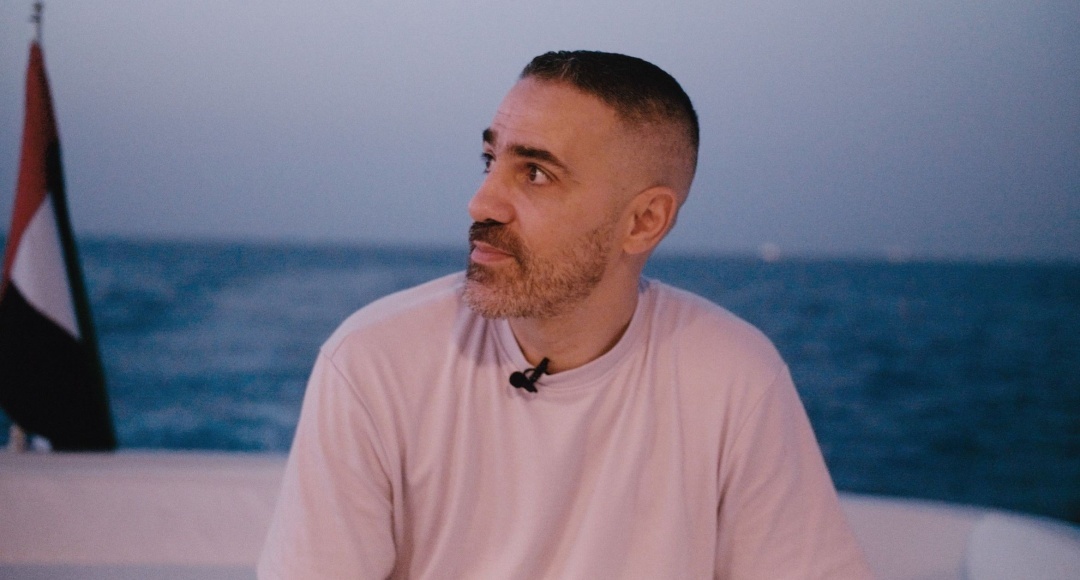 Gute Zahlen für RTLs Bushido-Doku - aber nur im jungen Publikum