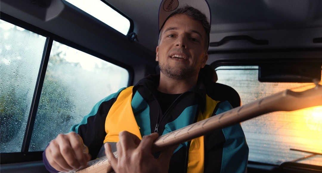 Butter und Automobil-Club Verkehr tun was gegen Elterntaxis