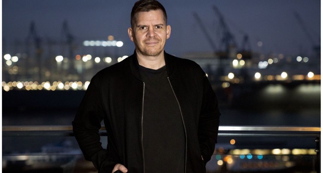 SPD hat neue Aufgaben für Brinkert Lück