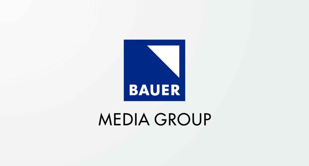 Kommentar: Warum Bauer bei der Funke/Burda-Vermarktungsfusion nicht ...