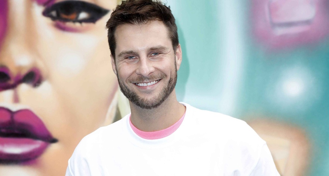 Nach gefälschtem Tweet: RTL feuert Moderator Maurice Gadja fristlos