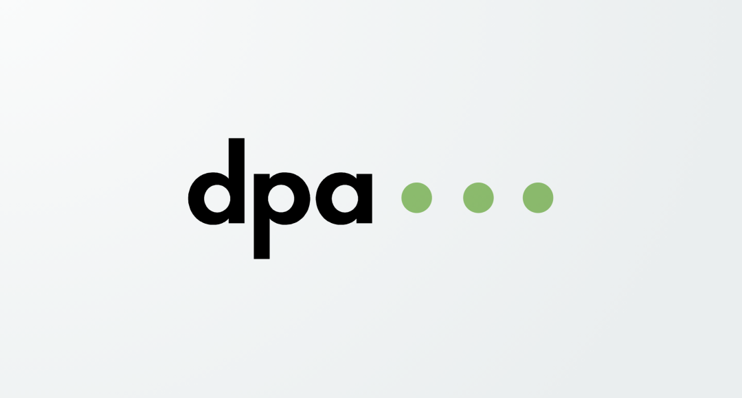 DPA startet zentralen Audio-Hub